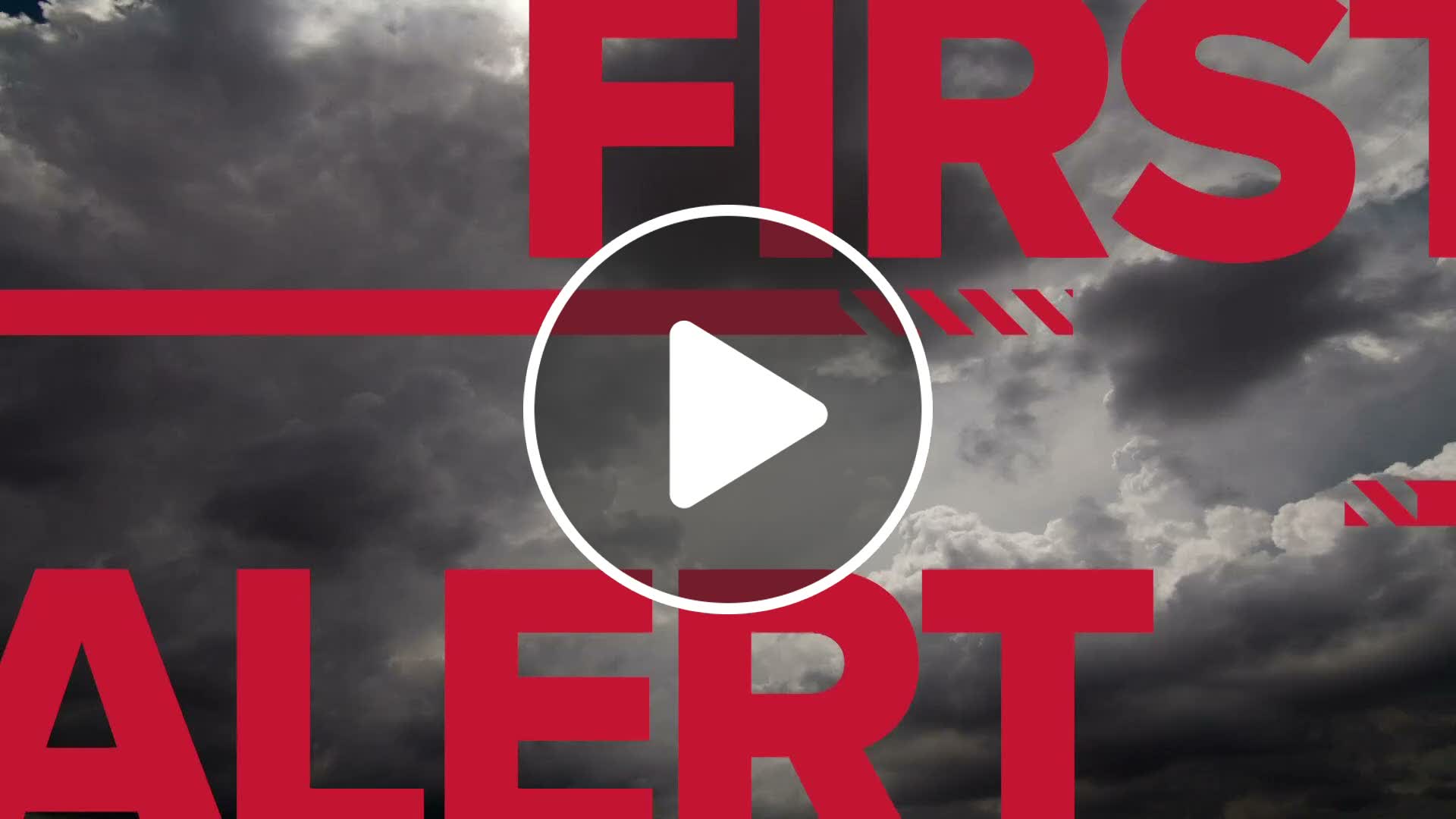 Rainy and blustery with heavy mountain snow | KING 5 Weather - NewsBreak