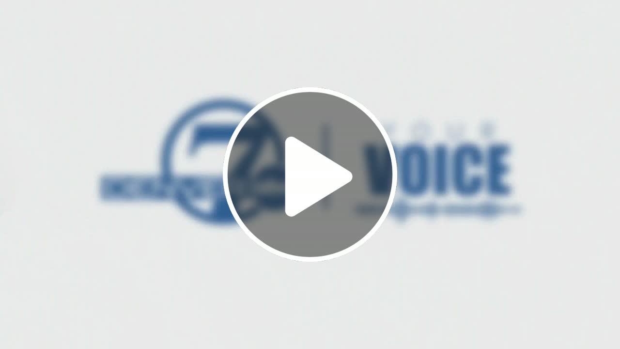 Your hopes, your voice: Denver7 invites Coloradans to share their 2026 ...