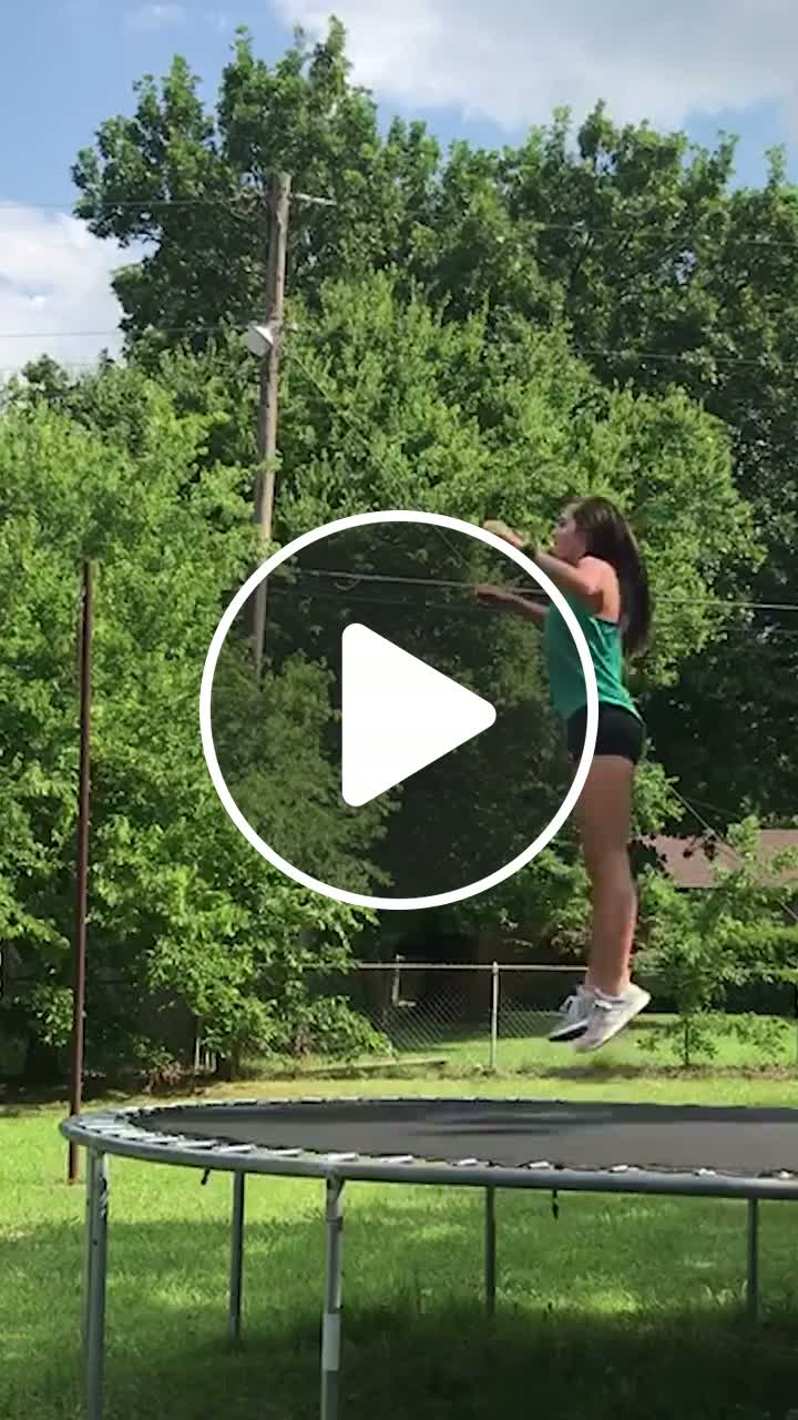 Instant regret caught on camera 😭😳 #fail #funny #comedy #crashout # ...