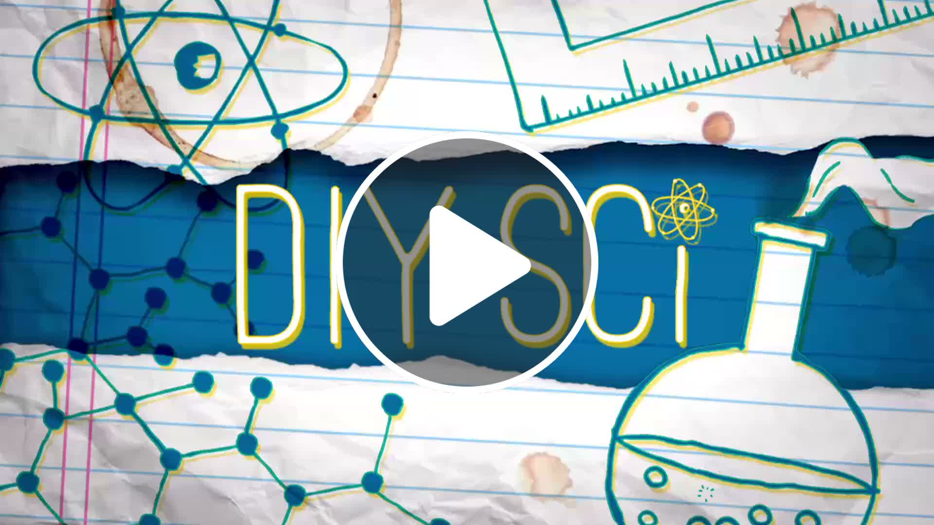 DIY Sci: PVC Banjo - NewsBreak