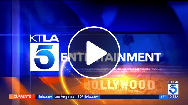 JayDee details his first acting role in 'Clika' - NewsBreak