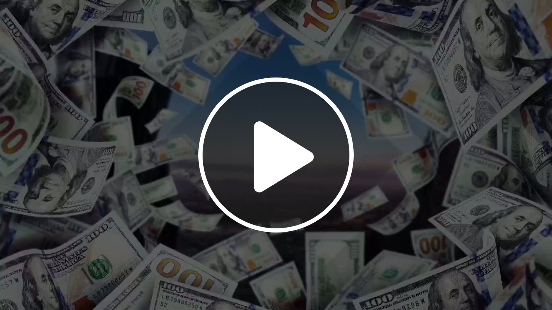 Money Saving Monday: No-cost financial literacy app for Arizona ...