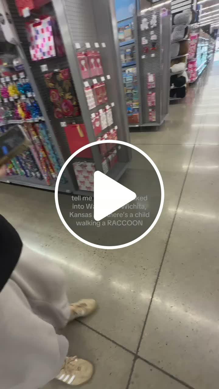 Opinion: Attorney General Bondi wants a letter of support from me. No ...