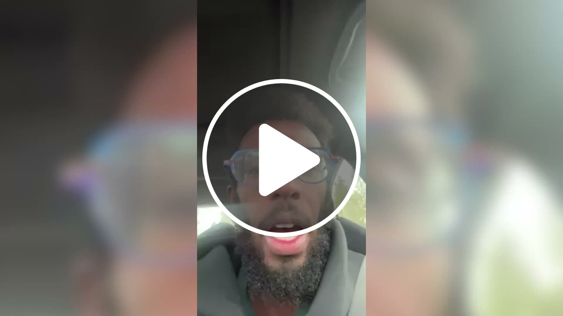 Canadian track star Moh Ahmed set for his 1st race at cross-country ...