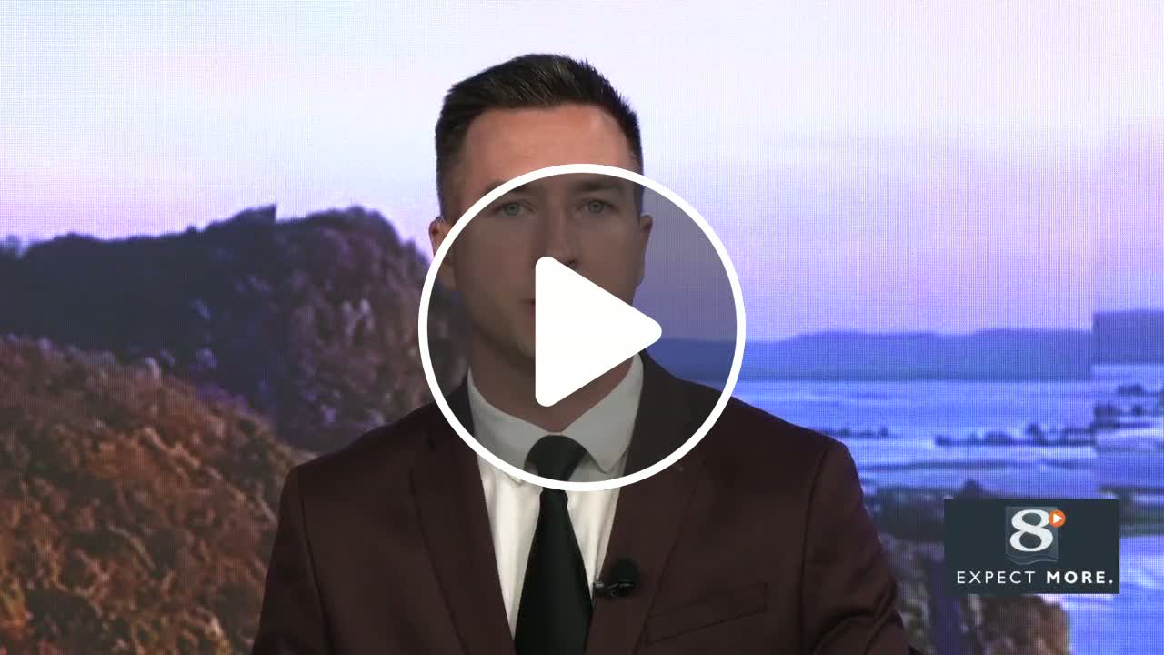 Friends and family of Ticarra Manning gathers to remember her life and ...