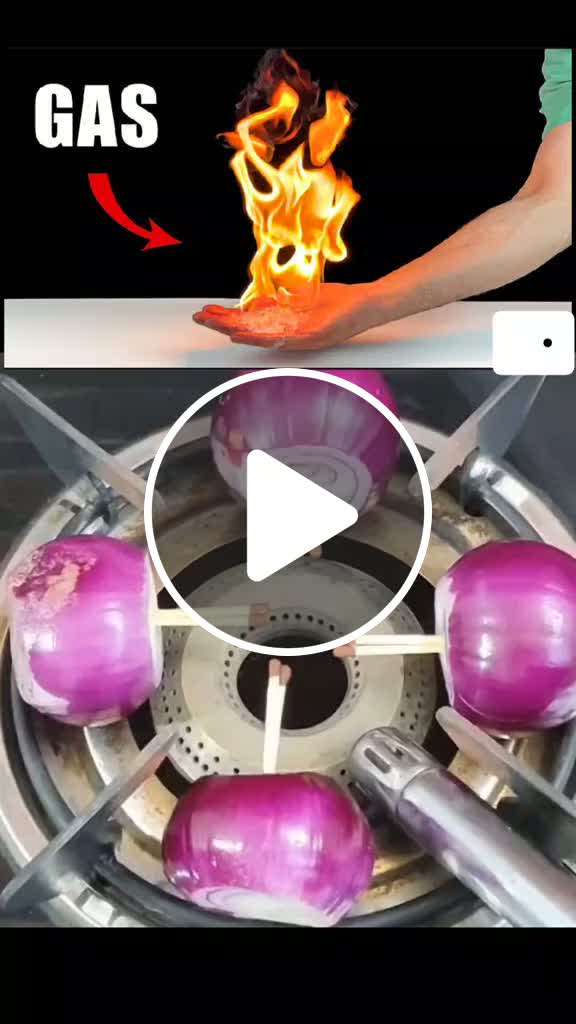 ohh my God (1) - NewsBreak