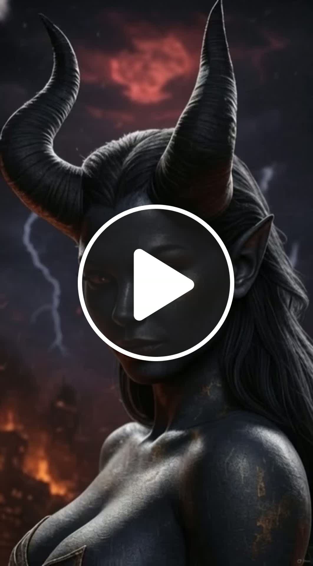 Hell can’t be that bad #wow #sexy #fightcam #worldseries #lol #love ...