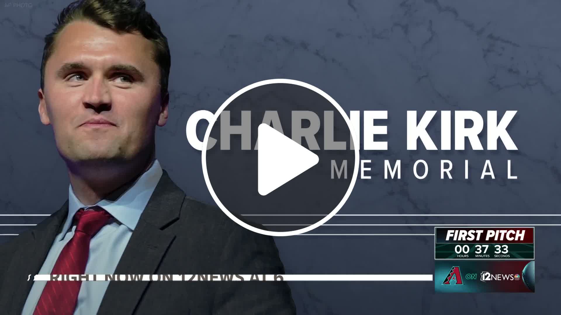 Cass Elliot never revealed the father of her child. It wasn't until ...