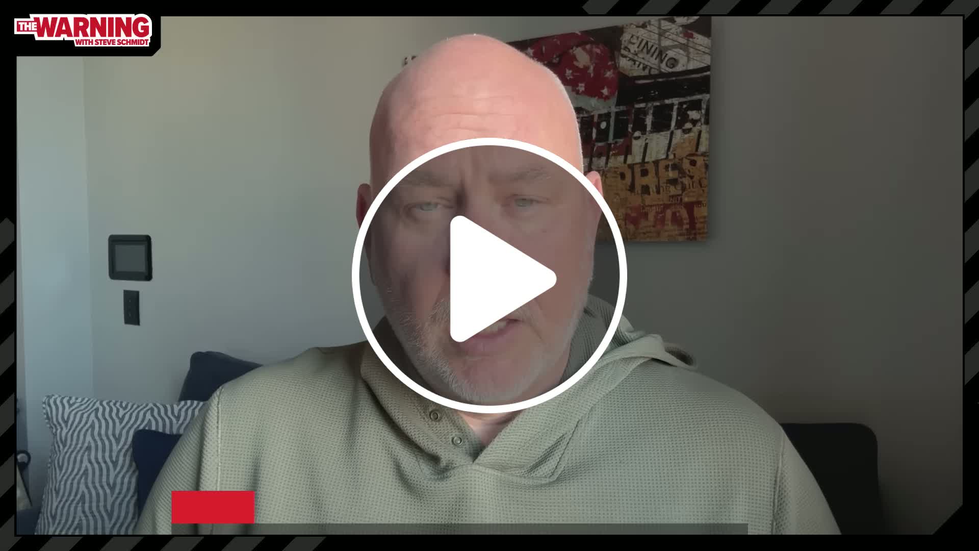 Trump's Complicity in Epstein Crimes REVEALED - NewsBreak