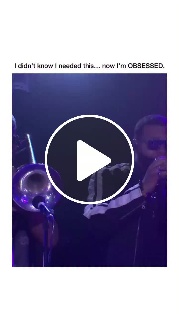 Usher delivers a smooth, soulful rendition of the Grammy winning track ...