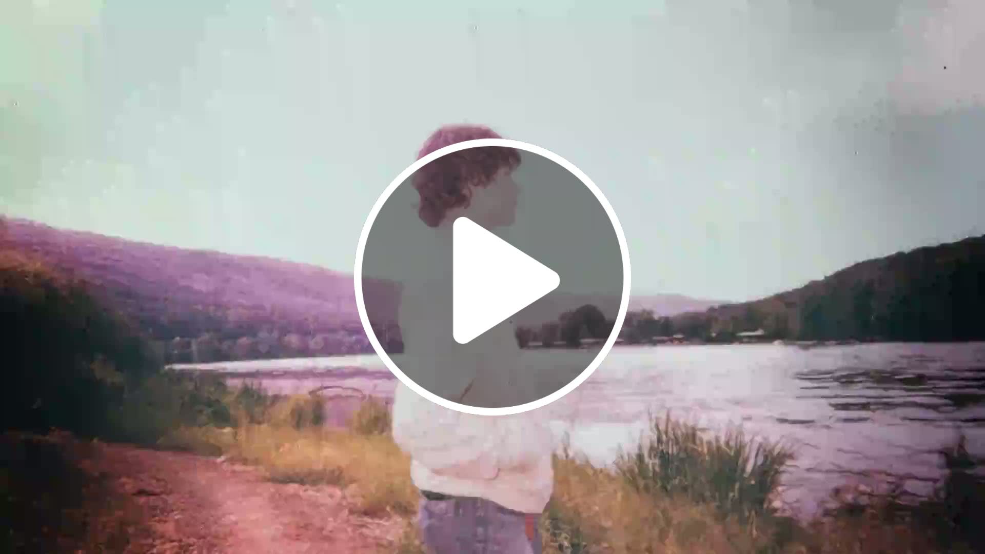 calvin chucky Trump pickerington Slappy ventriloquist American idol ...