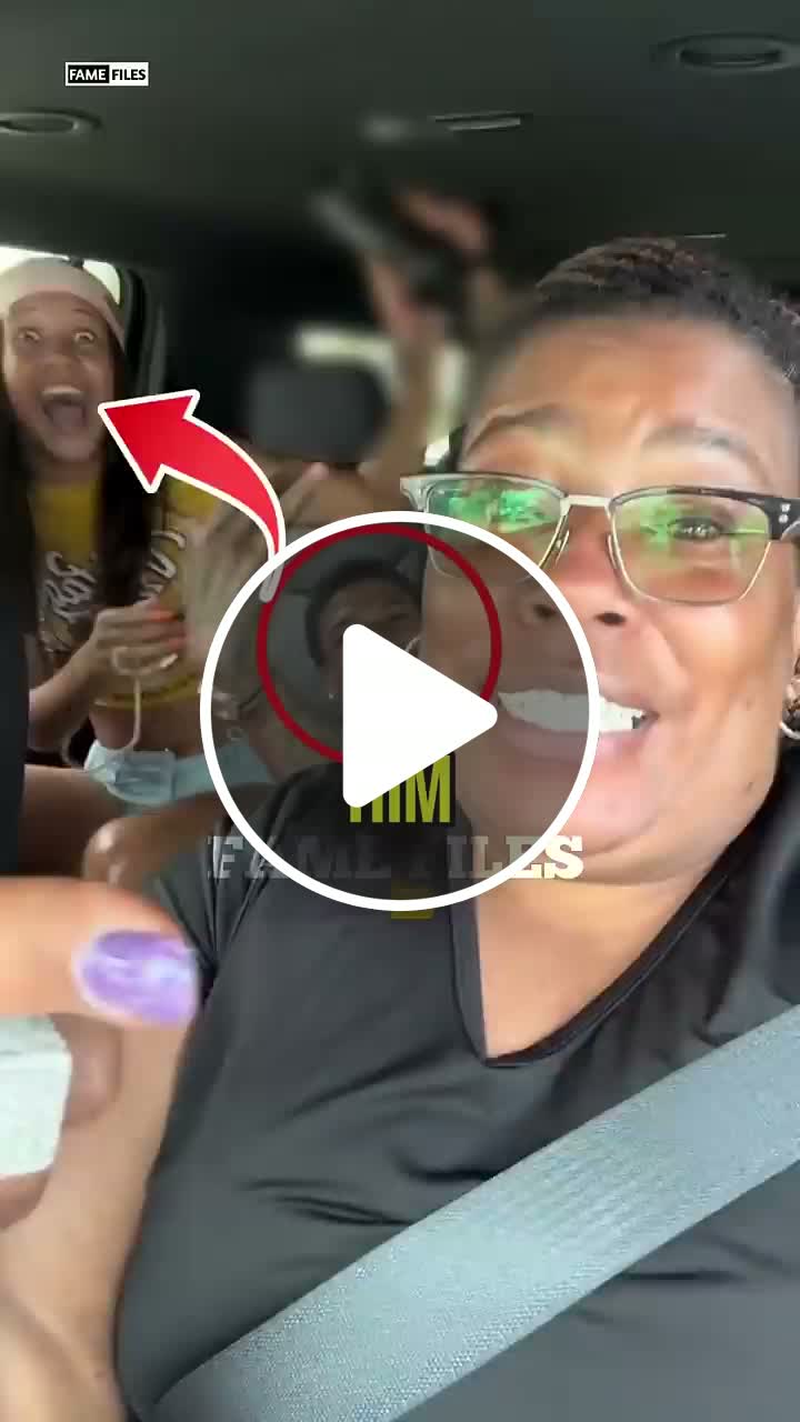 NLE Choppa s Family Trip Took a Crazy Turn! - NewsBreak