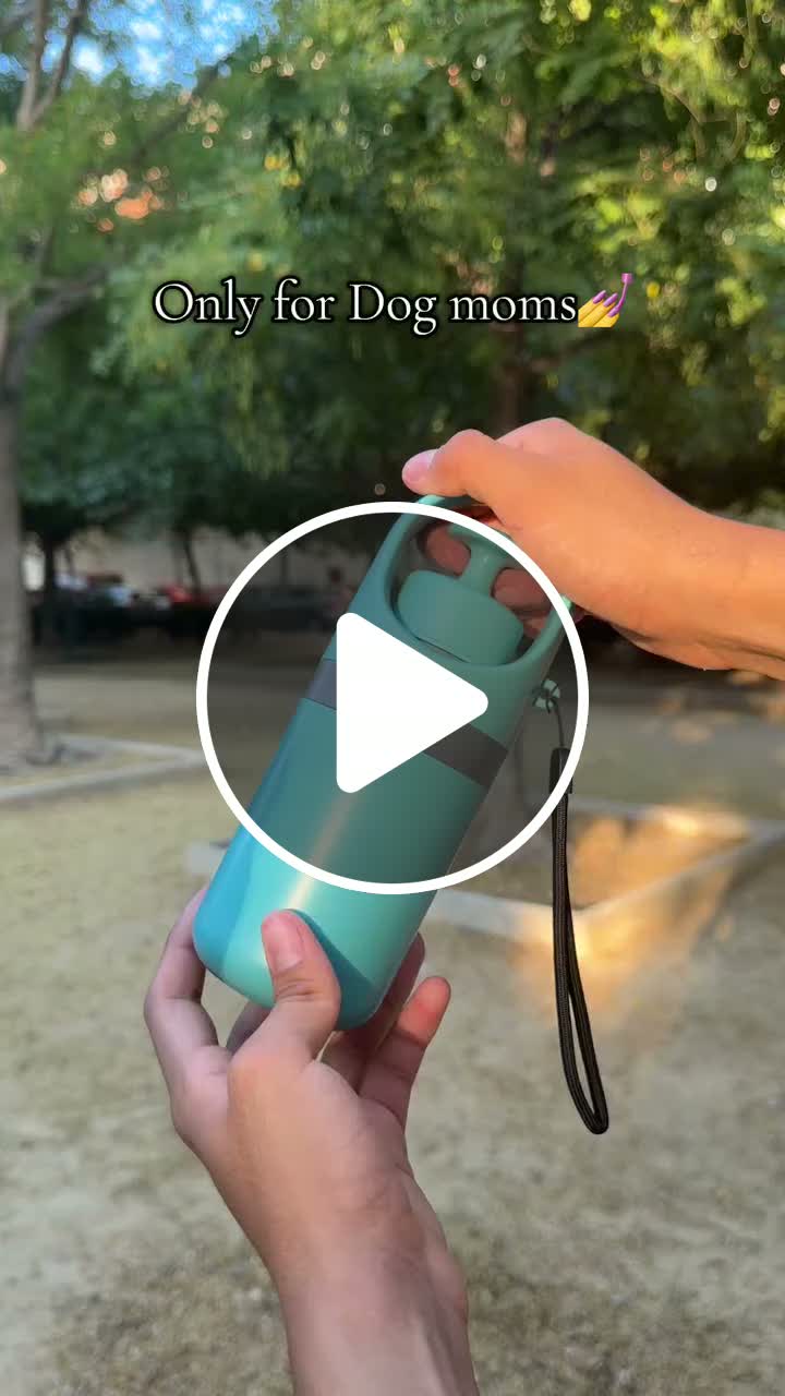 Clean up shit 2025 - NewsBreak