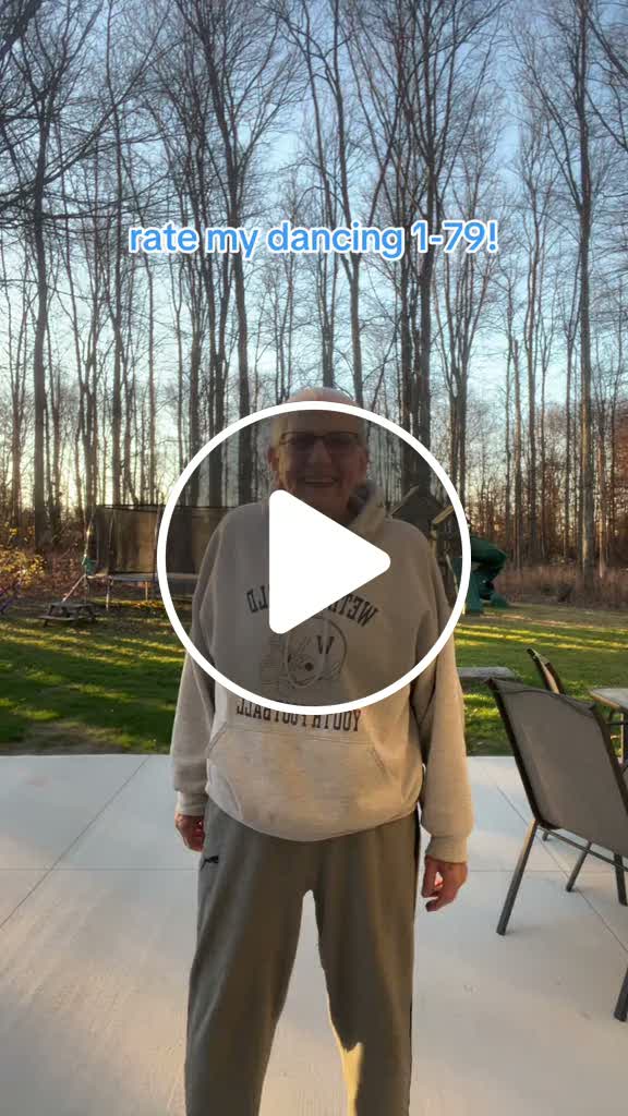 you broke the scale - NewsBreak