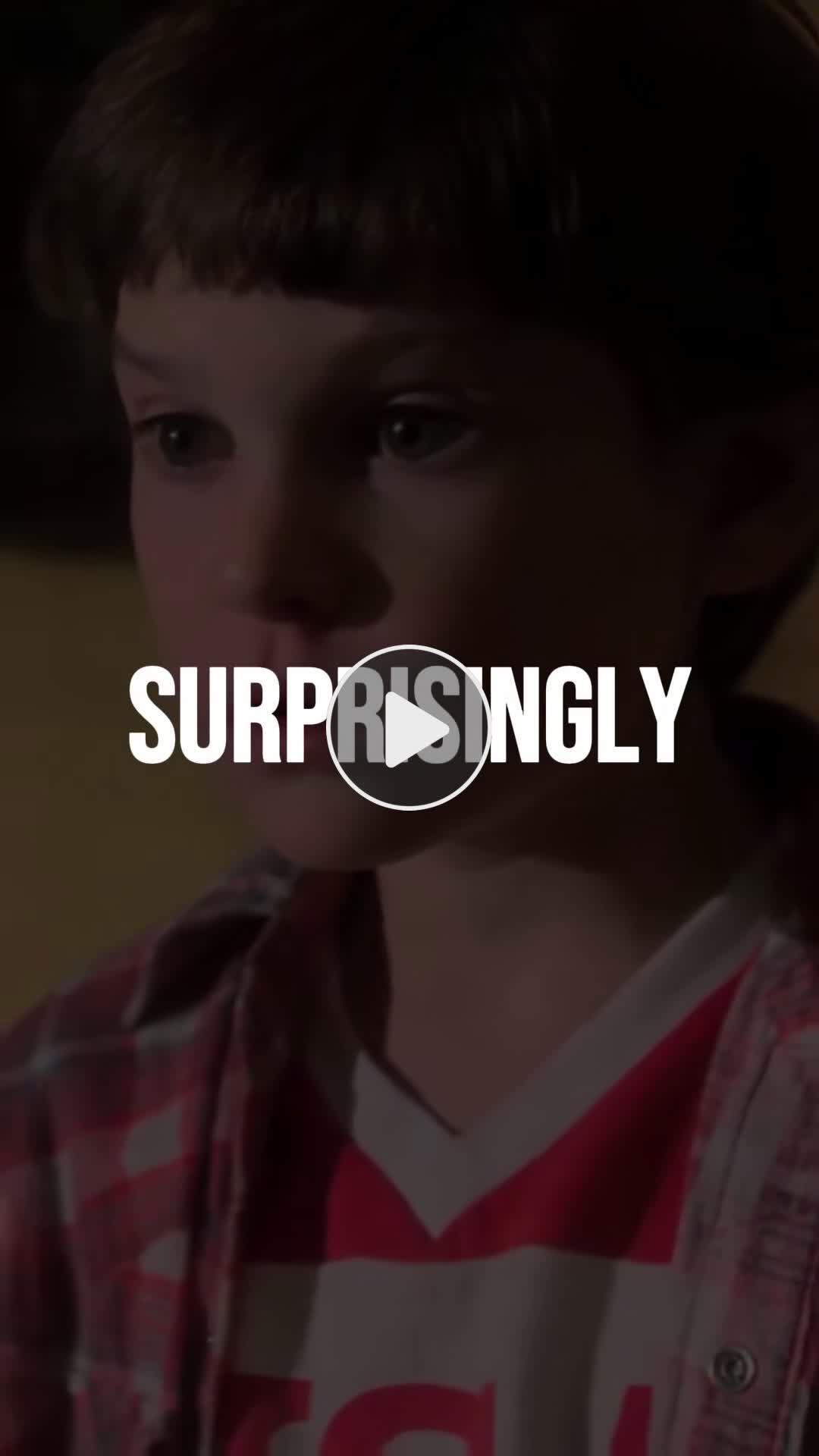 How Henry Thomas Landed The E.T. Role #movietok #movie #behindthescenes #80s - NewsBreak