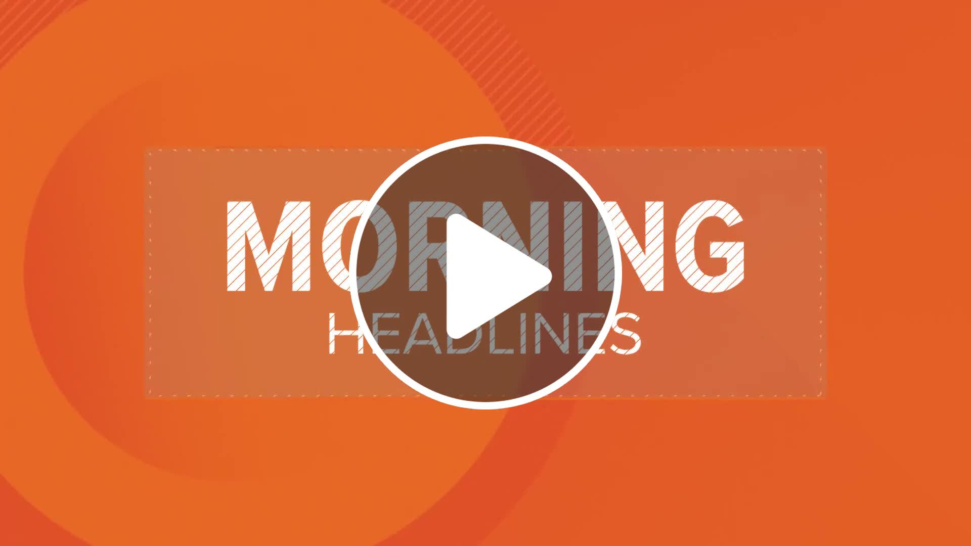 USPS unveils new 'Love' forever stamps - NewsBreak