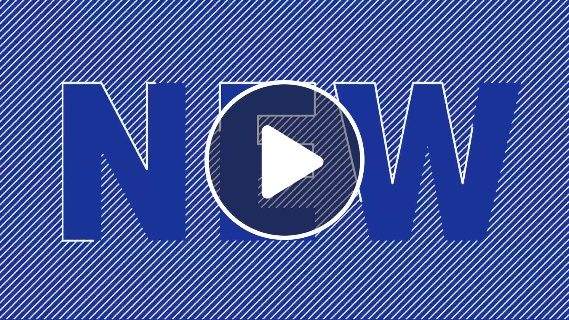 1 dead after fatal Henderson County fire, Marshal's Office ...