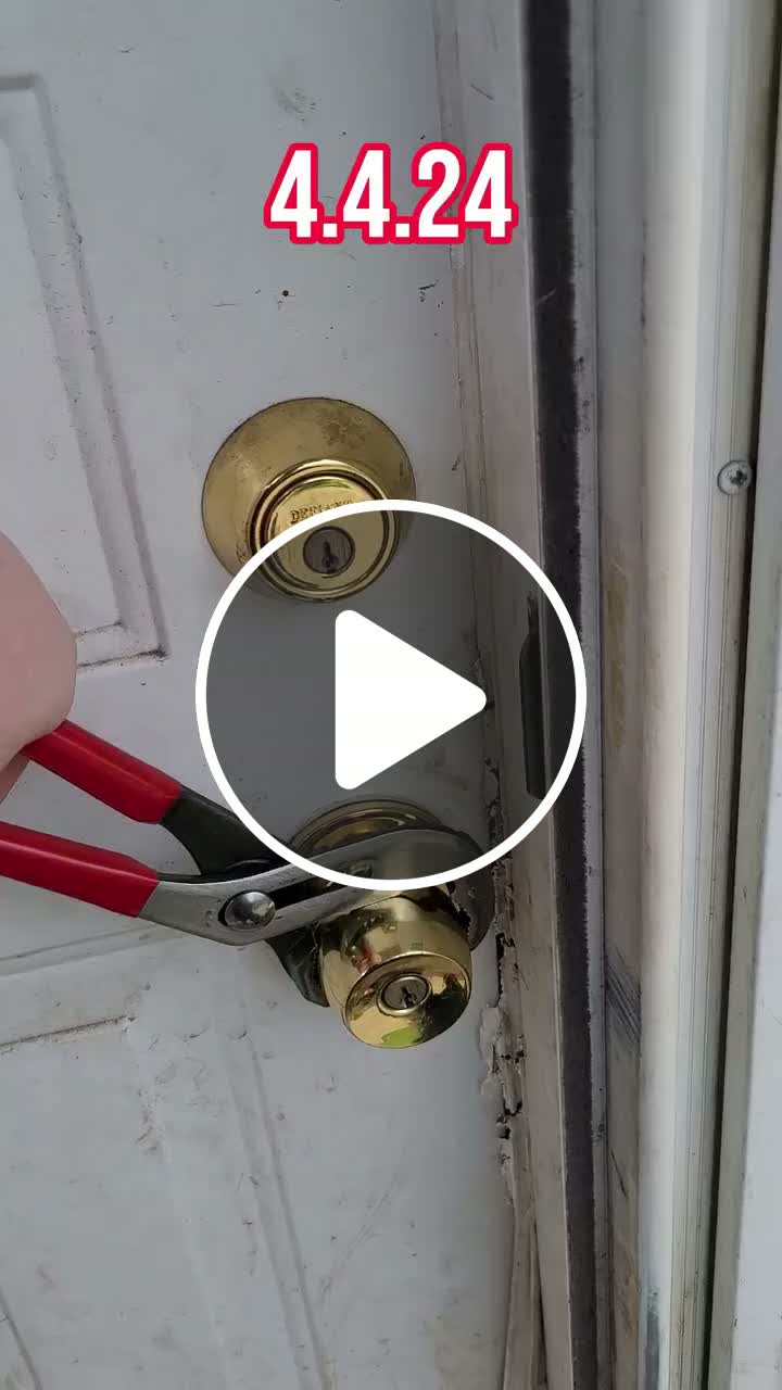 Democrats just became Donald Trump’s newest cheerleaders by quietly ...