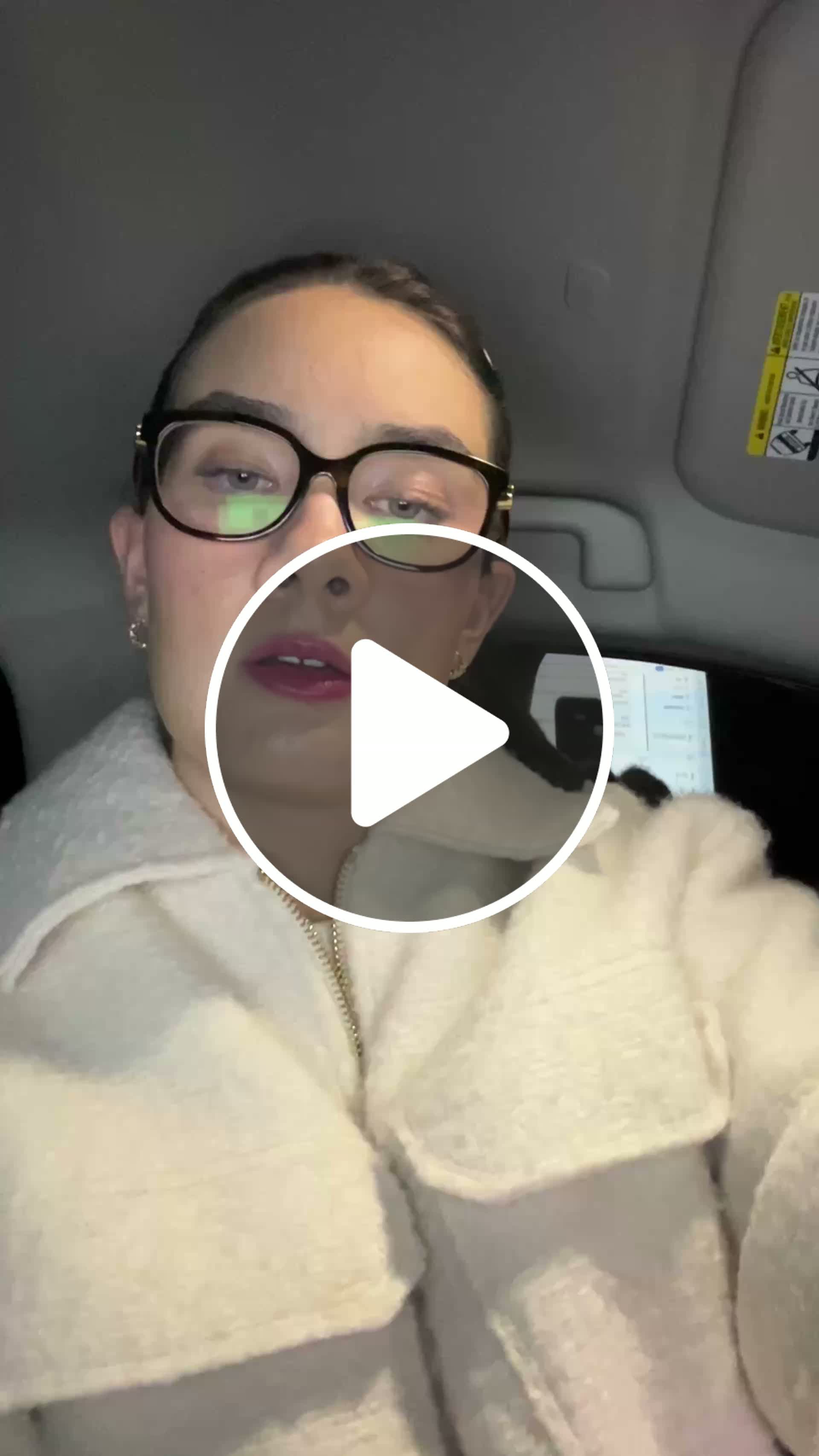 34-year-old Thaddeus McCray charged with murder in connection with ...