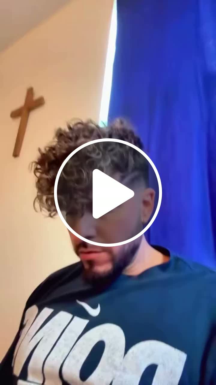 DON’T FORGET about your Creator ️ - NewsBreak