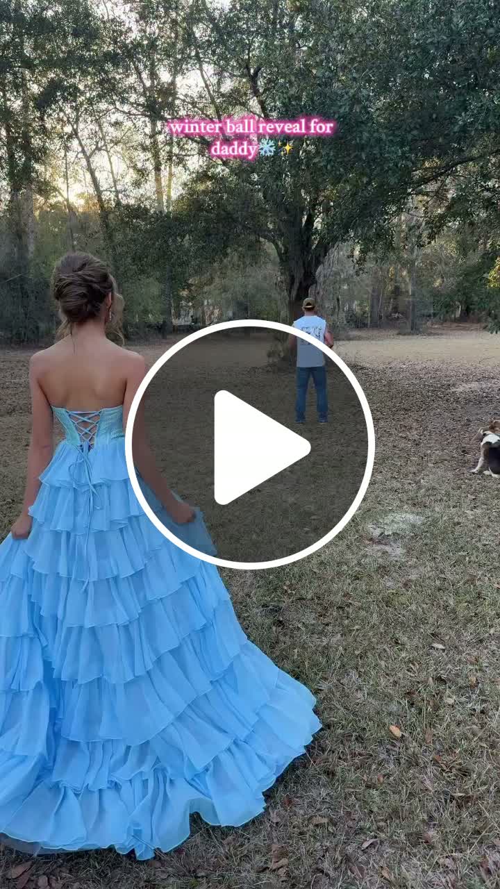 “That’s Embarrassing” Jets See Disgraced Former NFL Head Coach Turn ...