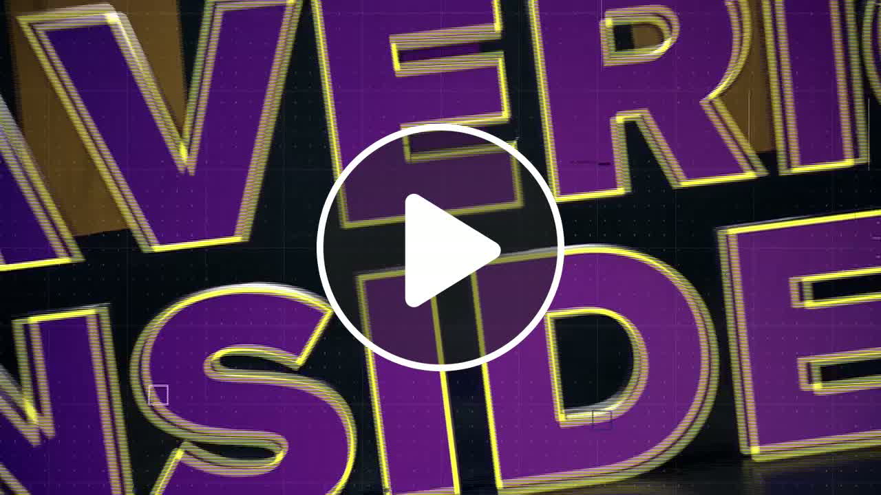 Maverick Insider: A look back at Adam Thielen’s career - NewsBreak