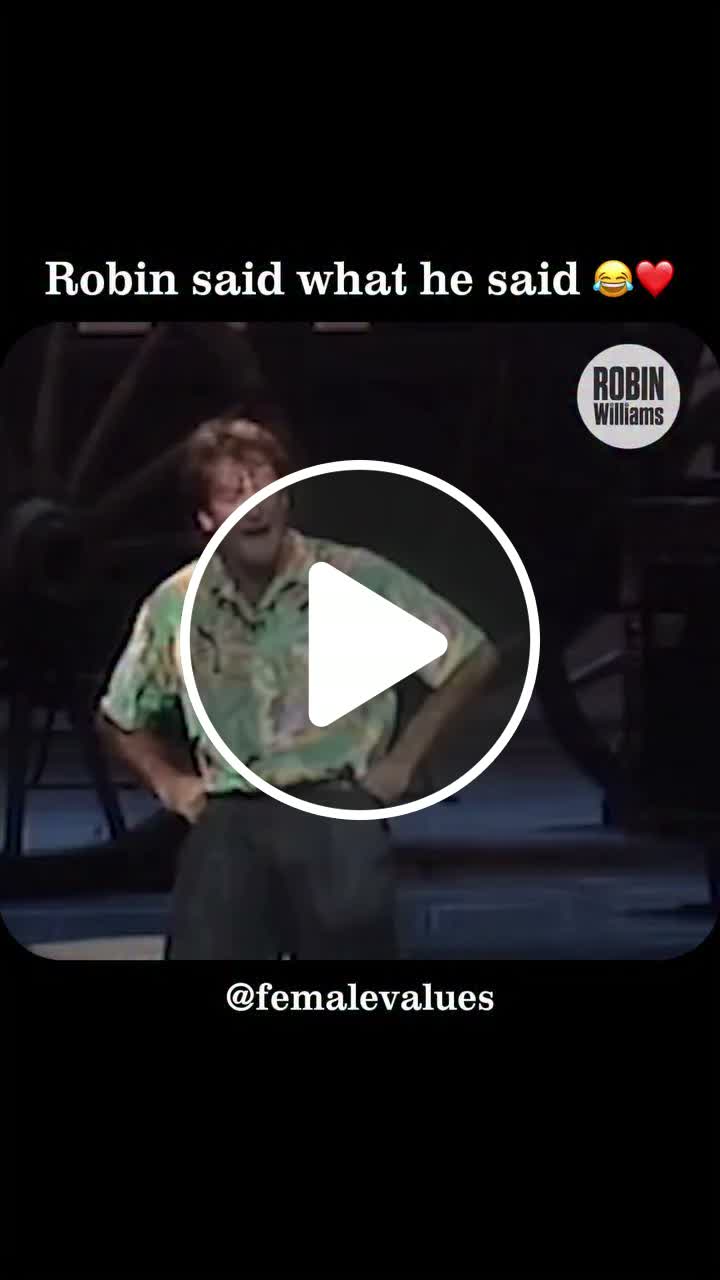 He said what he said 😂😂 - NewsBreak