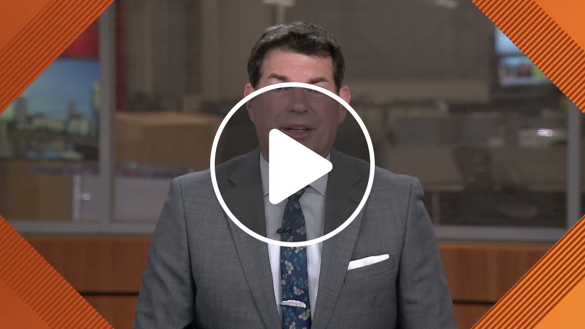 Jury selection to begin in trial of Bionca Ellis, woman accused of ...