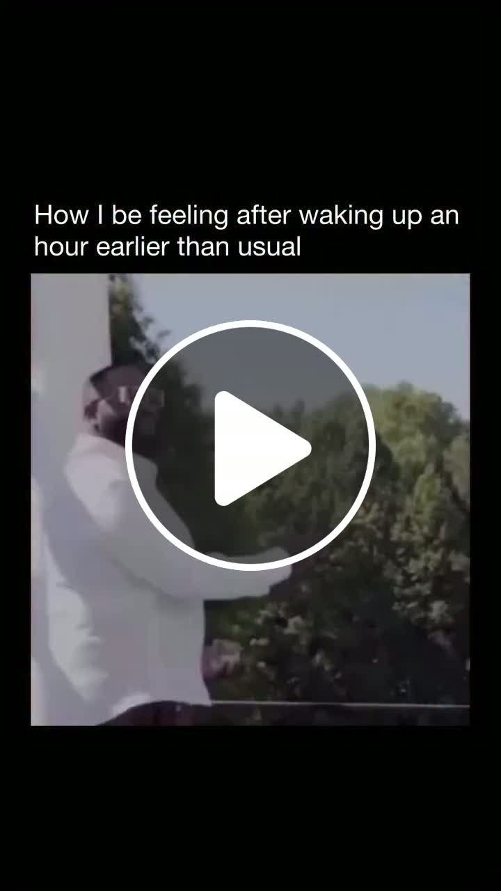 🤣Rick Ross is an American rapper, songwriter, and music executive known ...