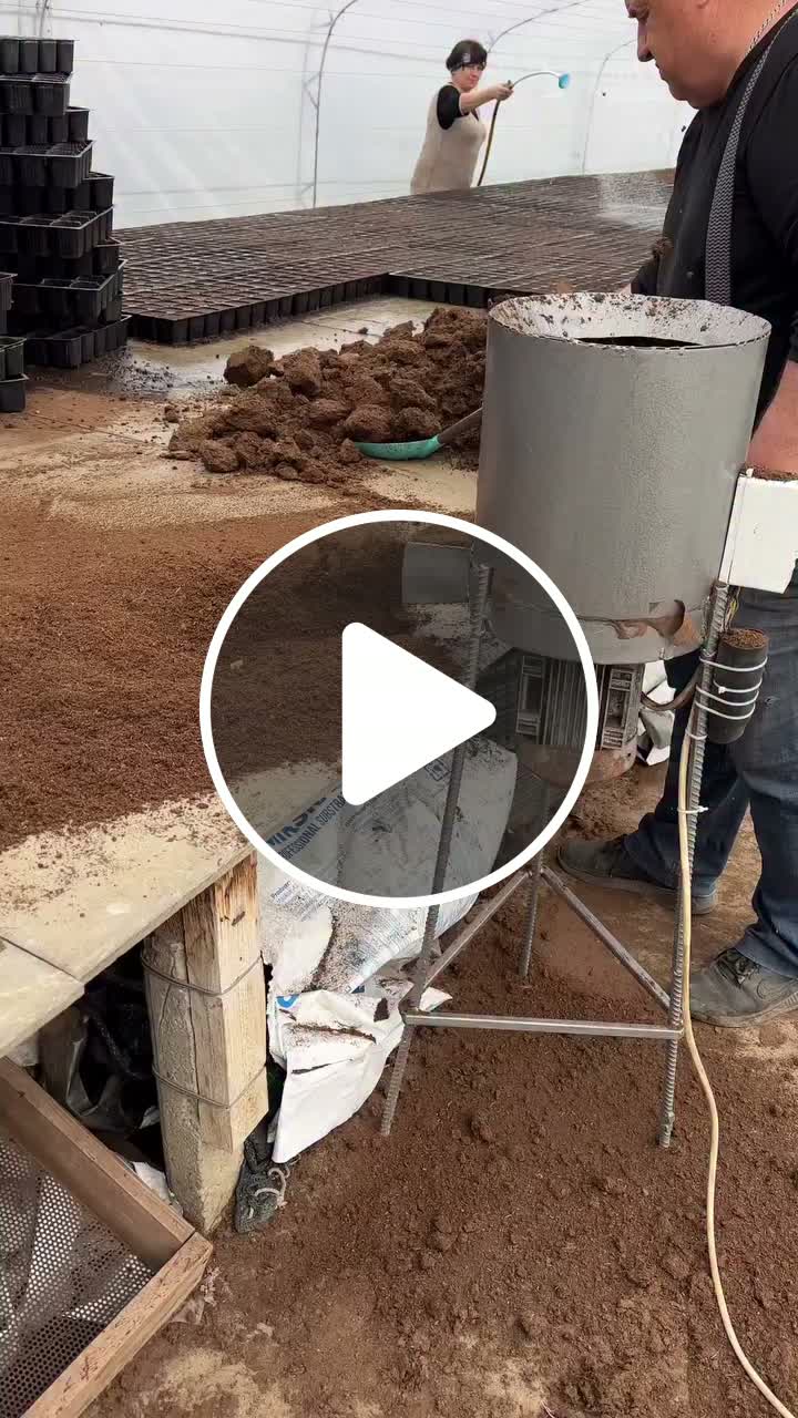 Mamdani clarifies NYPD Commissioner Jessica Tisch reports directly to ...