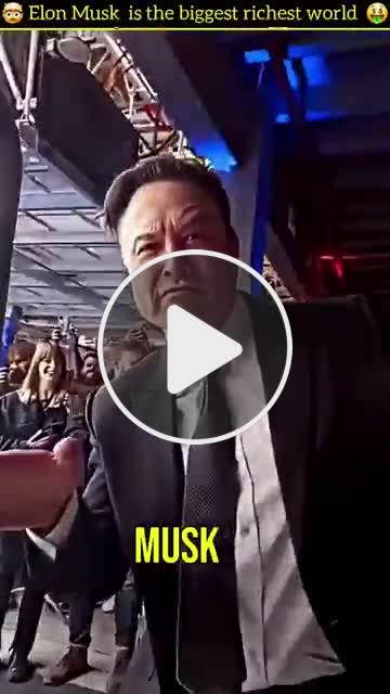 Domestic violence victims in Arkansas express frustration over legal process - NewsBreak