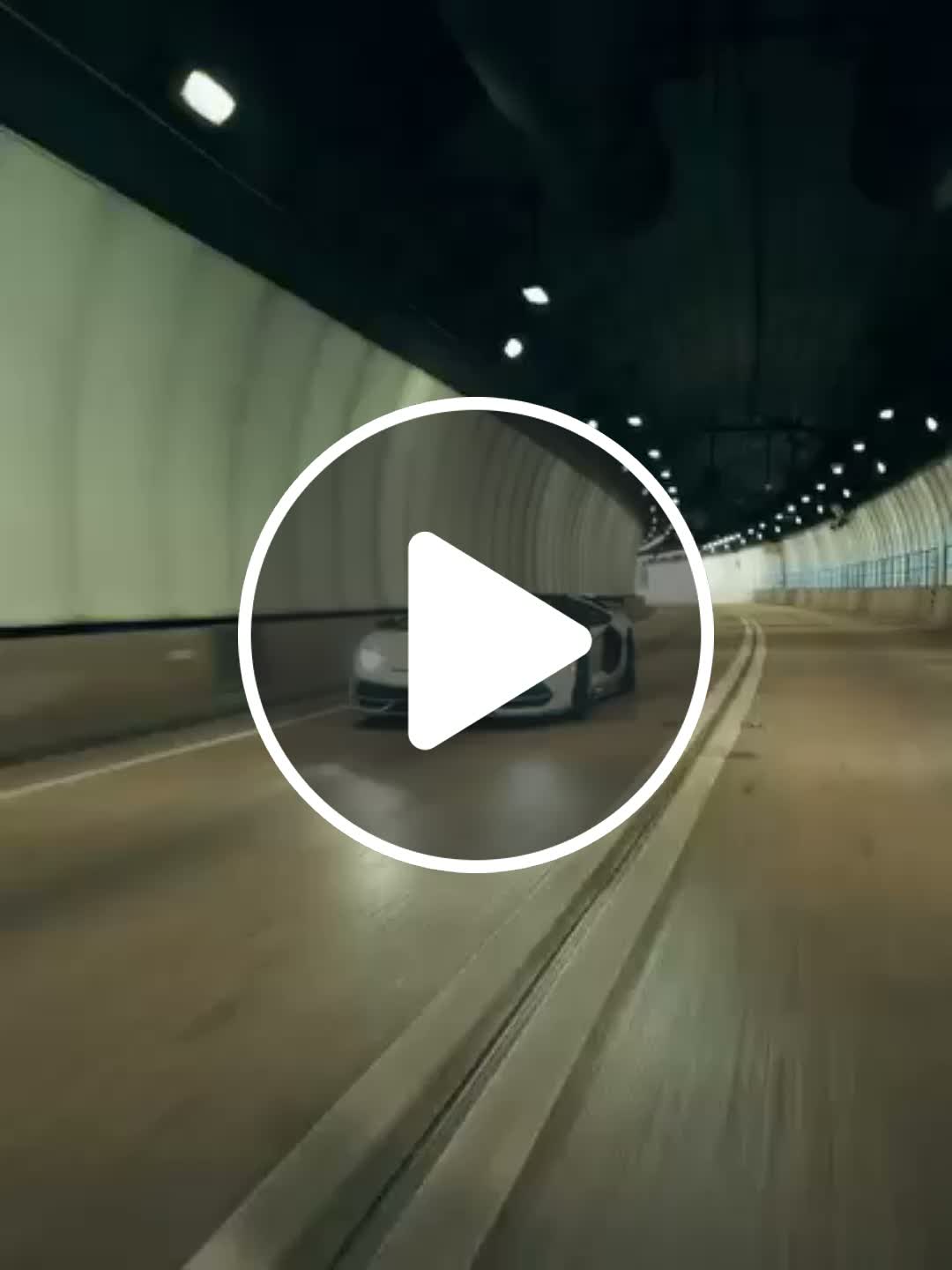 Too fast, Too furious 🤤🚀 - NewsBreak