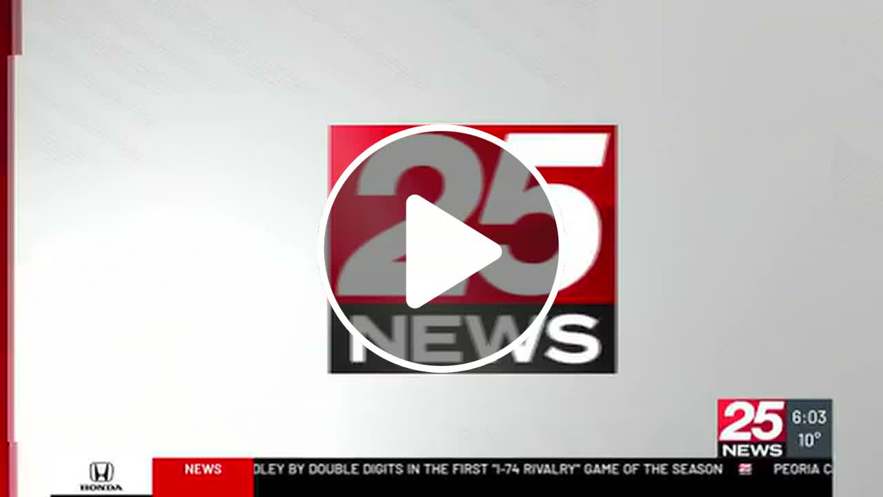 Missing since Battle of the Bulge, Central Illinois soldier’s remains ...