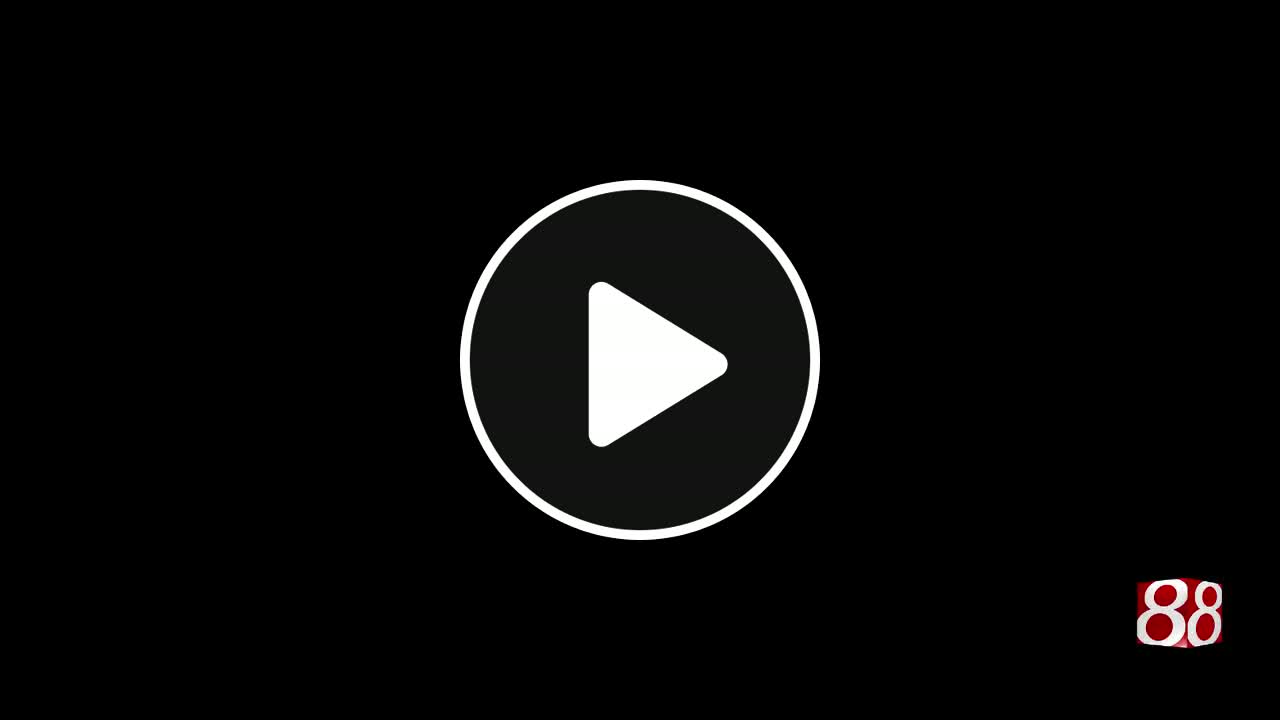 2-year-old dies in south side house fire - NewsBreak