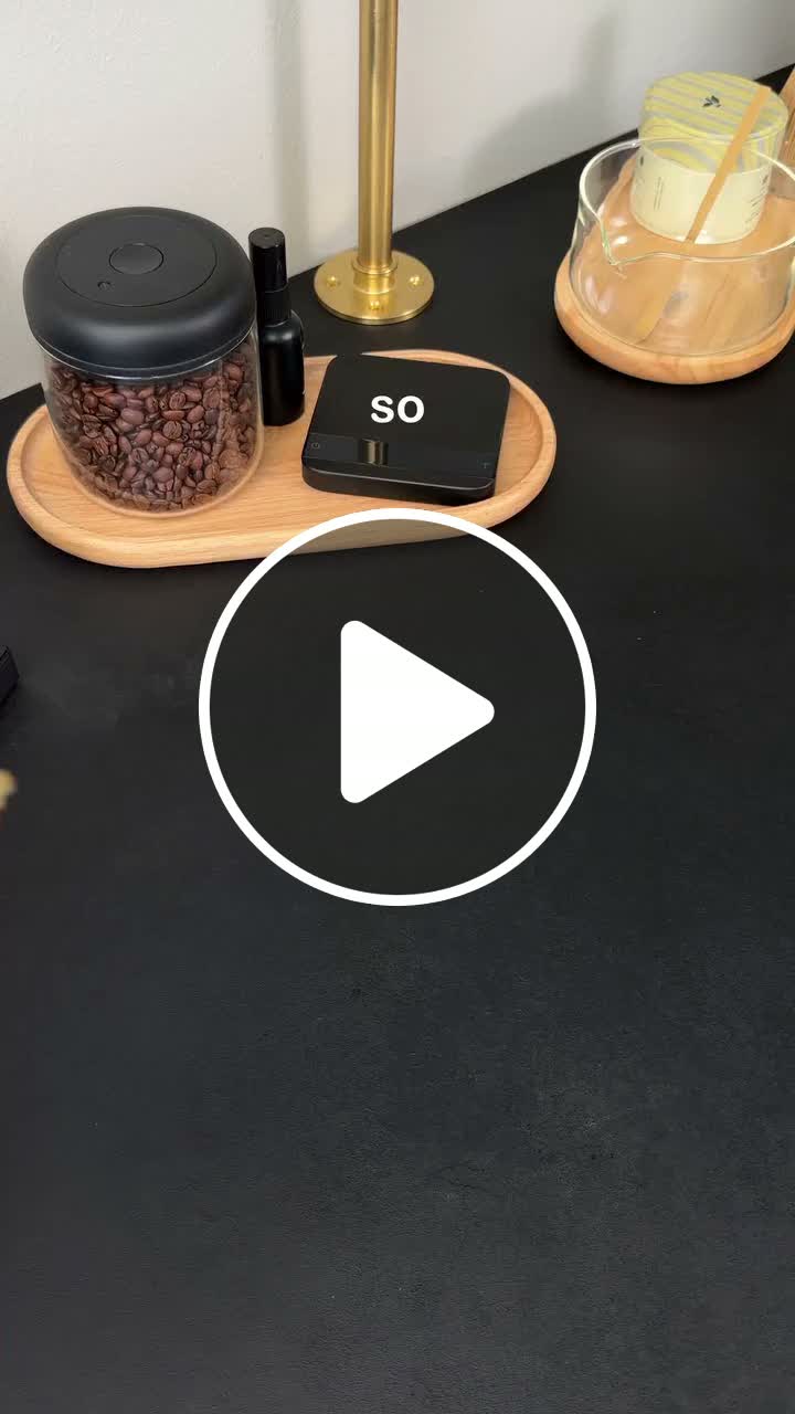 White House alters image of Minnesota church protestor to make her ...