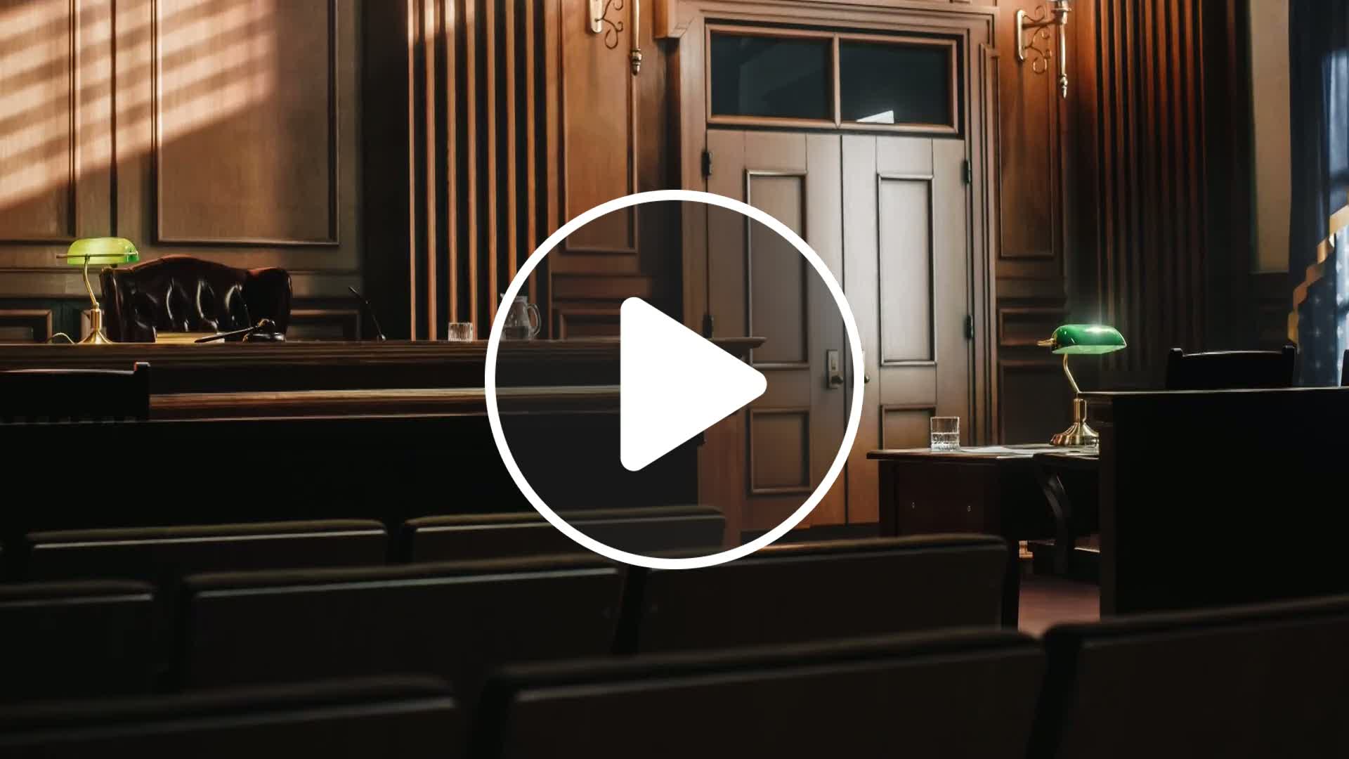 Woman accused of fatally shooting man in alleged Indy road rage ...