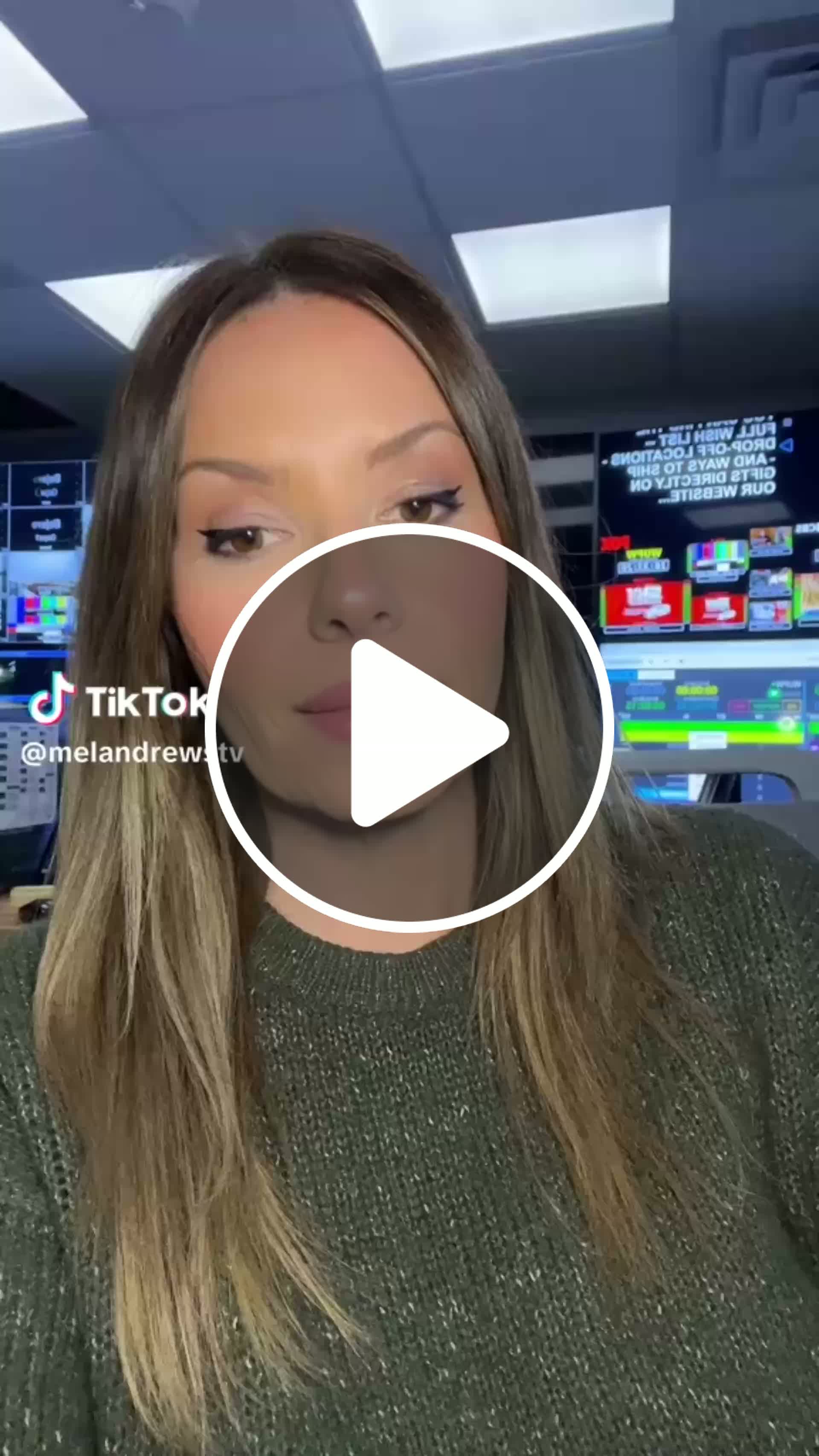 A look back at the disappearance and murder of Nevaeh Buchanan - NewsBreak