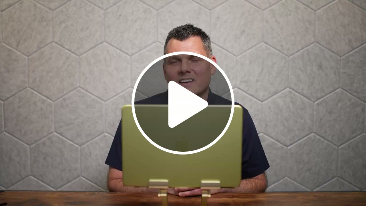 Apple's Next Chapter Starts Now | Interview with Future Apple CEO John ...