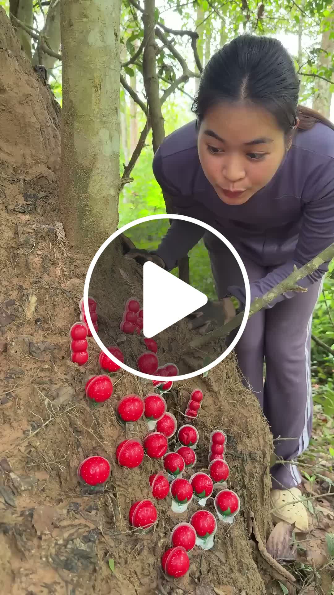 Survival Skills SMART ideas and USEFUL #camping #outdoors - NewsBreak