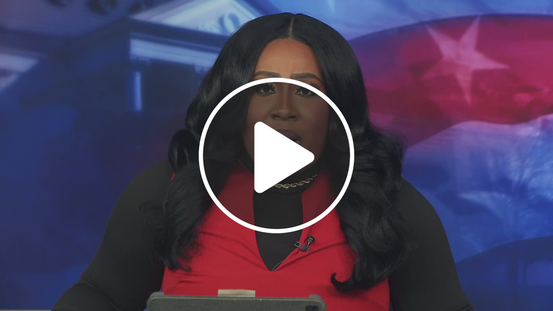 Copperas Cove father arrested after infant dies from blunt force trauma ...