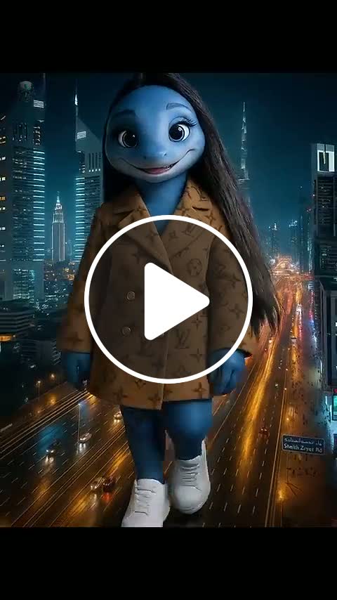 Brainrot Absolute Sigma brainrot tralalerotralala lirililarila fyp ...