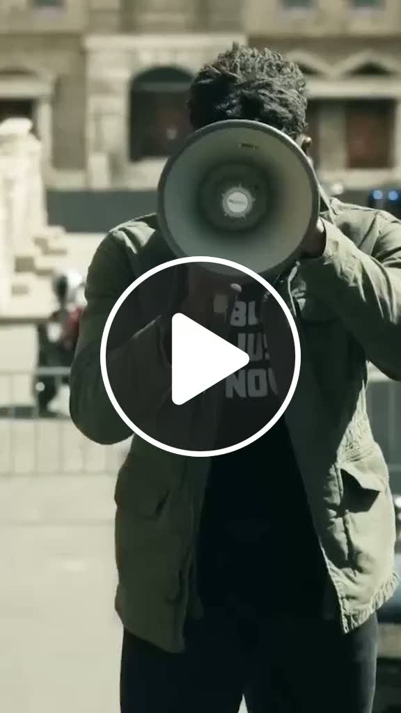 other crime shows could never #swat #hondo #action #tvshow #chase ...