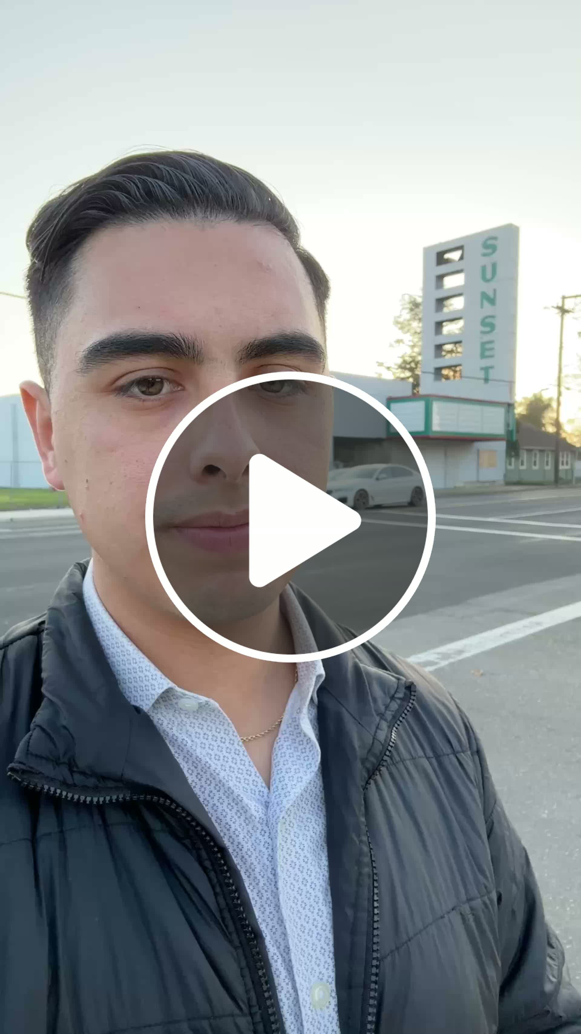 Lodi committee approves proposal that calls for demolition of historic ...