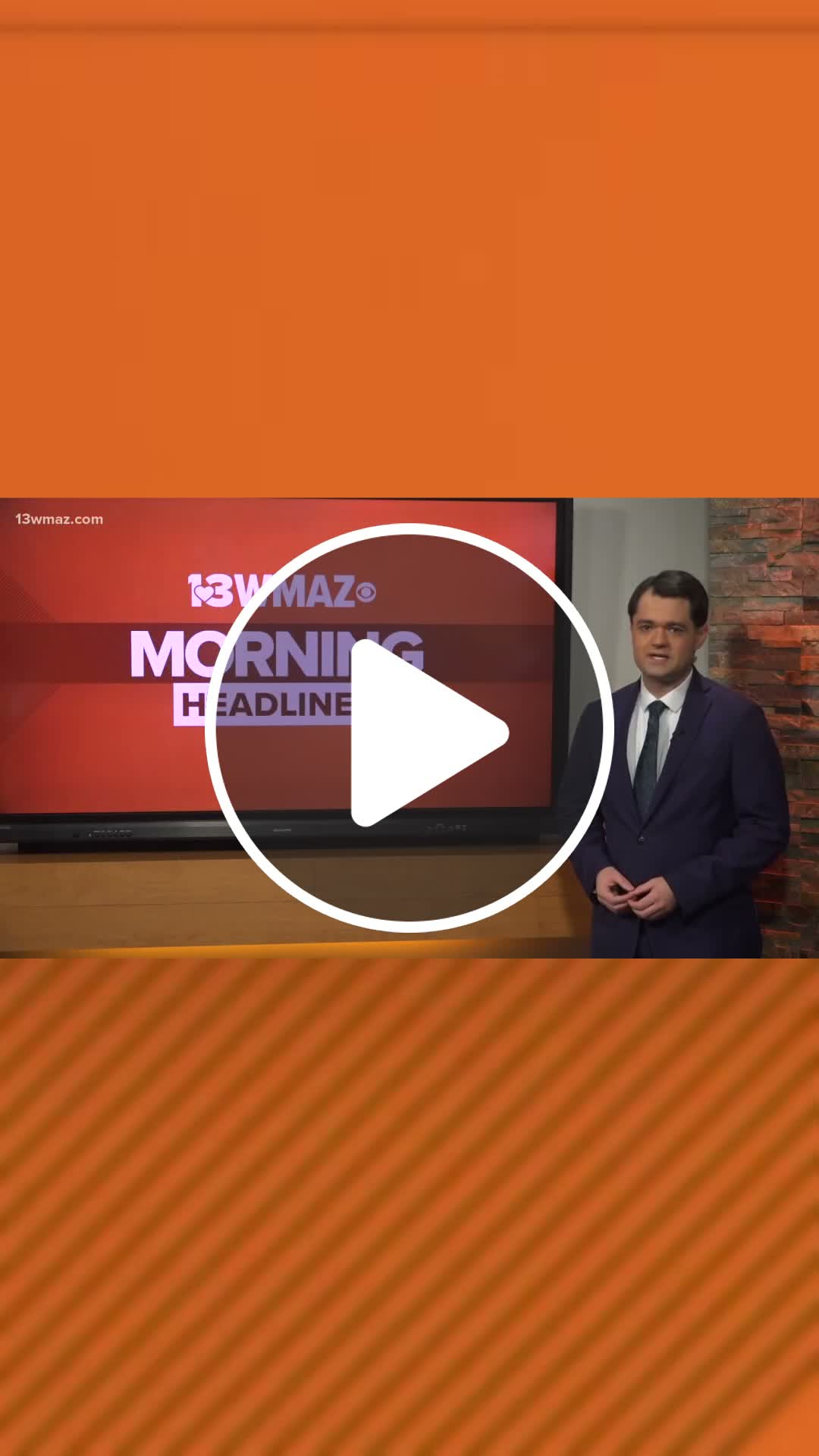 2nd man arrested, charged in connection to a New Year's Day murder at a ...