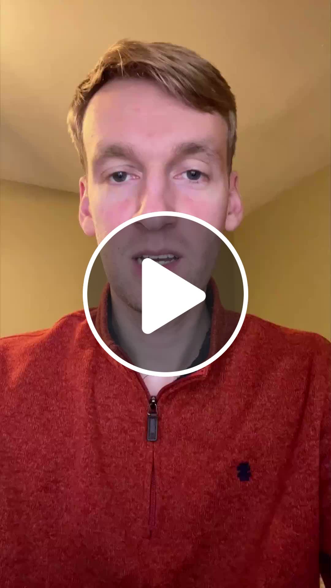 Small-school girls basketball, Enquirer/Beacon athlete of week Jan. 12 ...