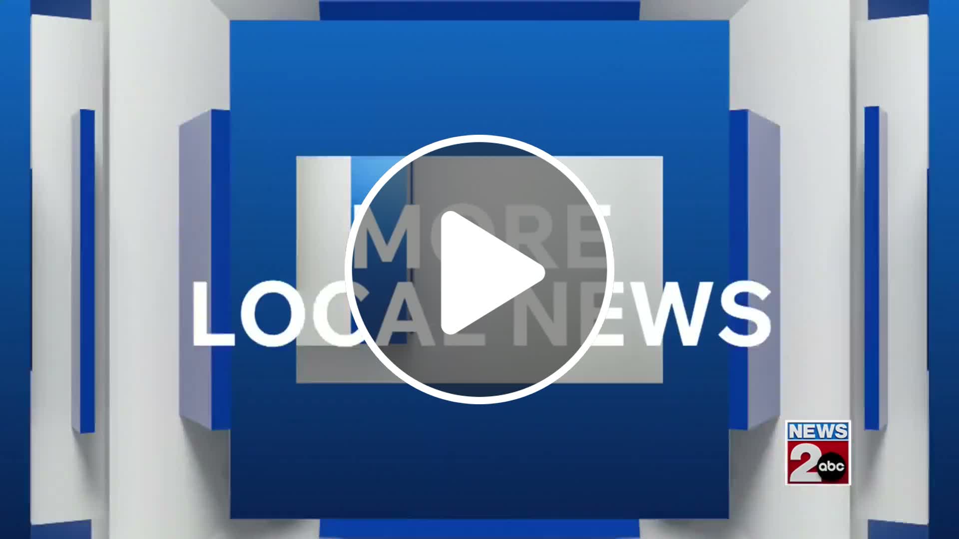 Bell Road closure over Percy Priest dam - NewsBreak