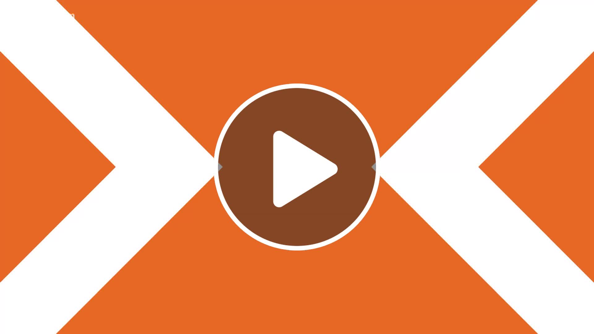 Hundreds of immigration officers headed to Minneapolic as ICE protests ...