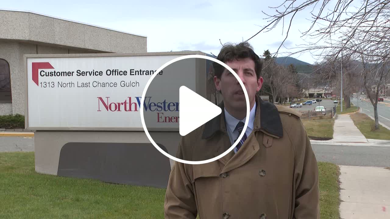 Aberdeen assault; Turkey donation; Quiet weekend ahead - NewsBreak