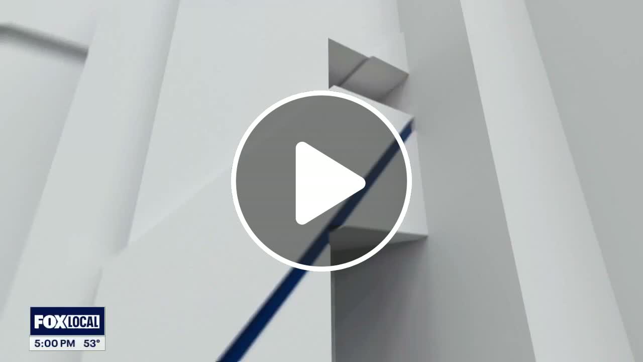 New Texas laws aim to flush out squatters - NewsBreak