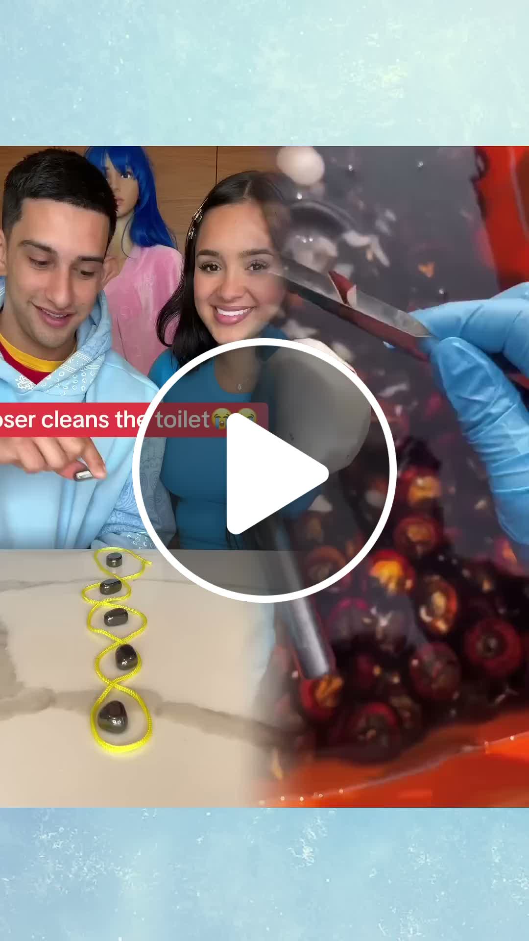 September 29, 2025 - NewsBreak